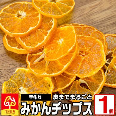soil home ehime みかん | みかん産直 南の果樹園ニュウズ soil home ehime みかん | みかん産直 南の果樹園ニュウズ